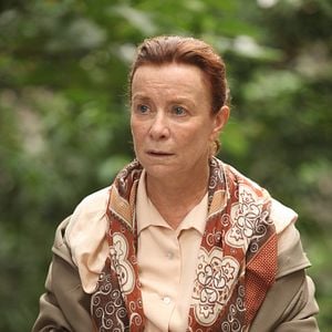 İpek Bilgin - AlloCiné