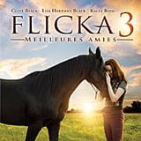 Flicka 3 : Meilleures amies : Photos et affiches - AlloCiné