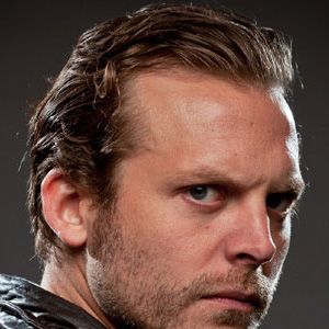 Photos de Lex Shrapnel - AlloCiné