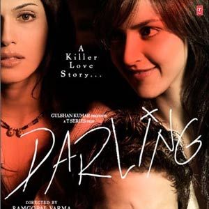 Darling - Film 2007 - AlloCiné