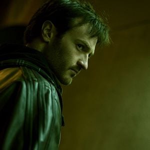 Crave - Film 2012 - AlloCiné