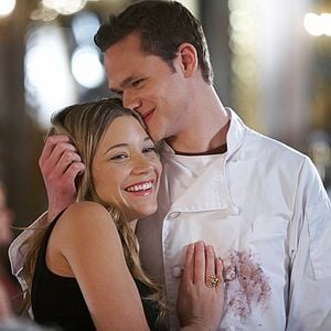 Falling Up - Film 2009 - AlloCiné