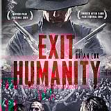Exit Humanity - Film 2011 - AlloCiné