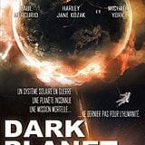 Dark Planet - Film 1997 - AlloCiné