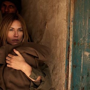 Intersections - Film 2012 - AlloCiné