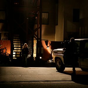 About Cherry - Film 2012 - AlloCiné