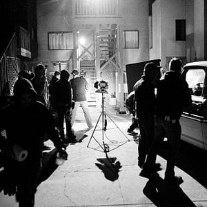 About Cherry - Film 2012 - AlloCiné