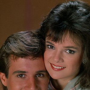 Photos de Stacy Edwards - AlloCiné