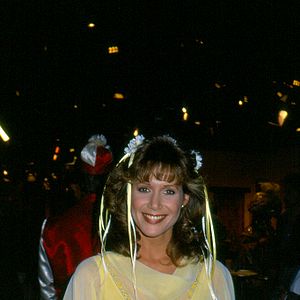 Photos de Kristen Meadows - AlloCiné