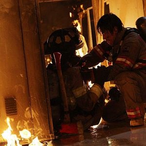 The Tower - Film 2012 - AlloCiné