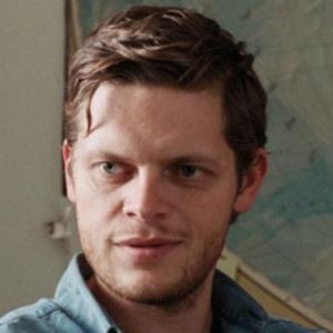 Hans Olav Brenner - AlloCiné