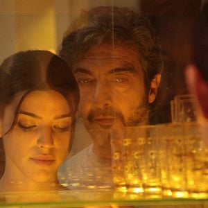 Calu Rivero - AlloCiné