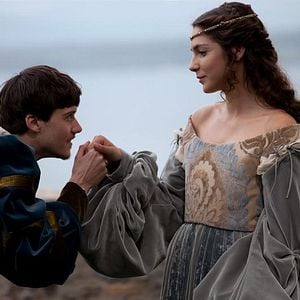 Photos de Stéphane Caillard - AlloCiné