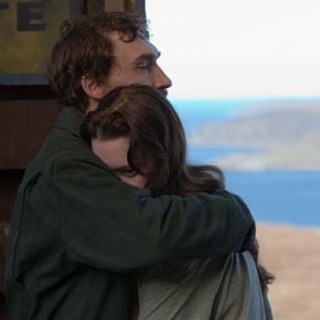 Shell - Film 2012 - AlloCiné