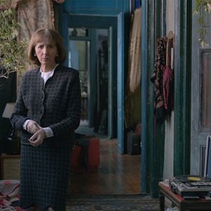 Mabel Rivera - AlloCiné