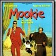 Mookie - Film 1998 - AlloCiné