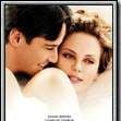 Sweet November - Film 2001 - AlloCiné