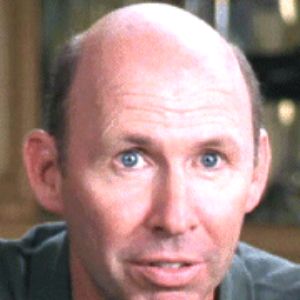 Photos de Don Lake - AlloCiné