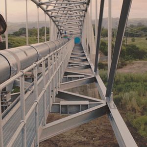 Layla - Film 2013 - AlloCiné