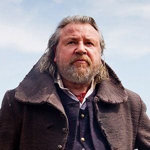 Moonfleet - Série TV 2013 - AlloCiné