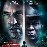 7 Below - Film 2012 - AlloCiné