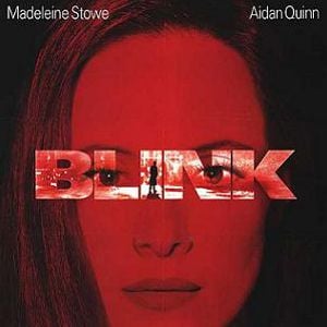 Blink - Film 1994 - AlloCiné