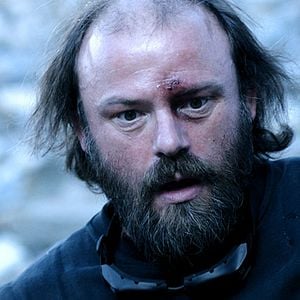 Gerhard Liebmann - AlloCiné