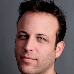 Scott Bloom - AlloCiné