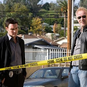 Skull - Film 2011 - AlloCiné