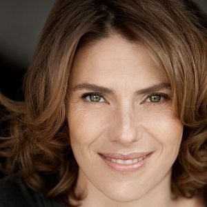 Hélène Florent - AlloCiné