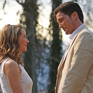 The Ultimate Life - Film 2013 - AlloCiné