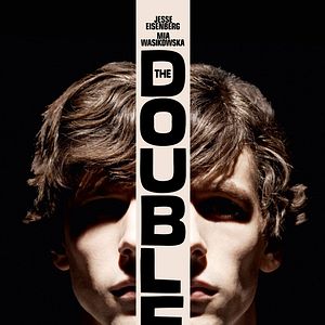 The Double - Film 2013 - AlloCiné