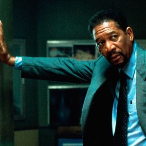 Le Collectionneur - Film 1997 - AlloCiné