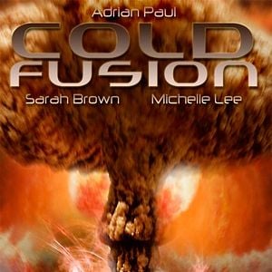 Cold Fusion - Film 2010 - AlloCiné