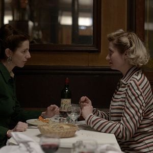 Violette - Film 2013 - AlloCiné