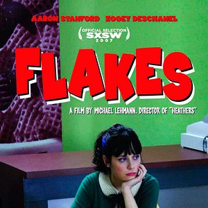 Flakes - Film 2007 - AlloCiné
