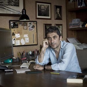 Winter Sleep - Film 2013 - AlloCiné