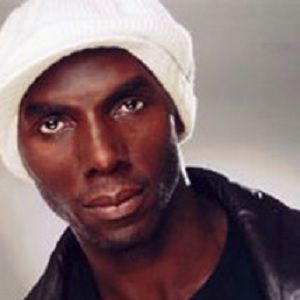 Everton Lawrence - AlloCiné