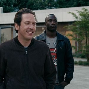 Qui vive - Film 2014 - AlloCiné