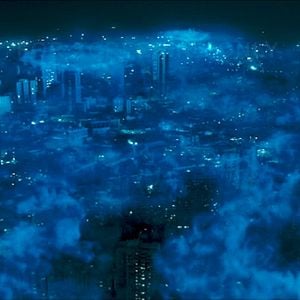 Defender - Film 2013 - AlloCiné