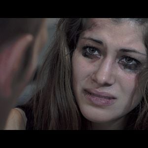 Revanche - Film 2016 - AlloCiné