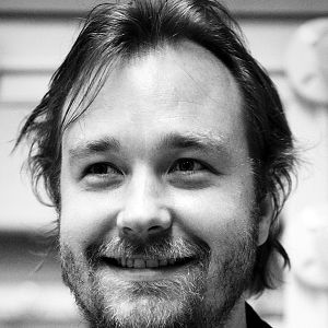 Tom Berninger - AlloCiné