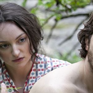 Sébastien Hirel - AlloCiné