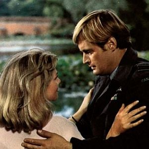 Opération V2 - Film 1969 - AlloCiné