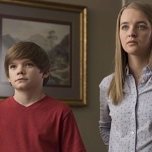 Zac Pullam - AlloCiné