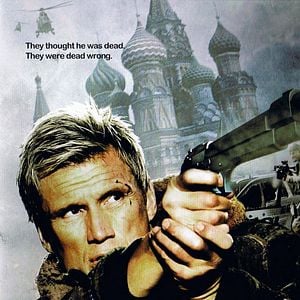 Direct Contact - Film 2008 - AlloCiné