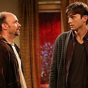 Brian Stepanek - AlloCiné