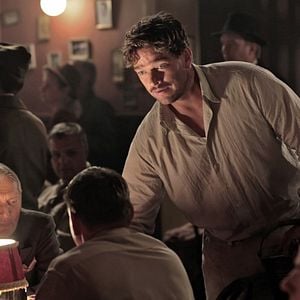 Phoenix - Film 2014 - AlloCiné