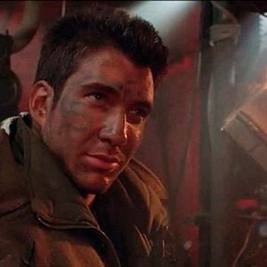 Hardware - Film 1990 - AlloCiné