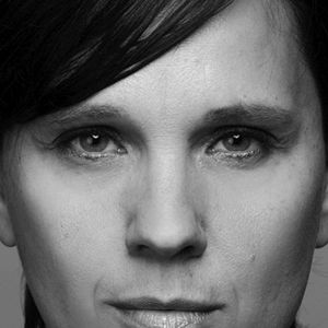 Photos de Maria Speth - AlloCiné